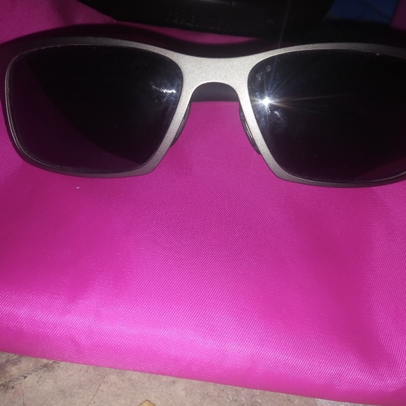 Porsche Design | Accessories | Porsche P855 Sunglasses | Poshmark